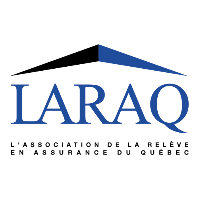 Du nouveau pour les comités de L’Association de la relève en assurance ...